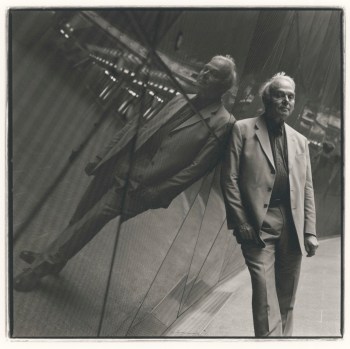 Sir Richard MacCormac | Artist | Royal Academy of Arts