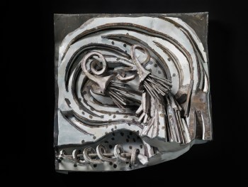 Neil Jeffries | Artist | Royal Academy of Arts