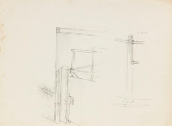 James Bateman | Artist | Royal Academy of Arts