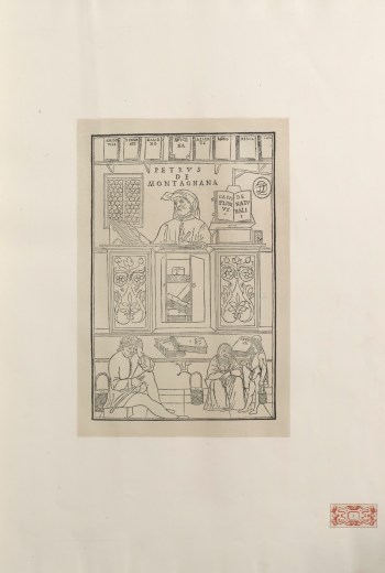 Stephen Ayling | Artist | Royal Academy of Arts