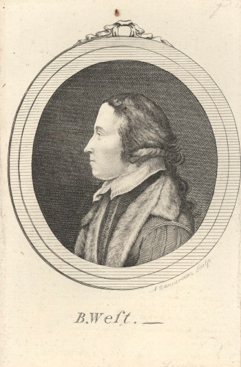 Alexander Bannerman | Artist | Royal Academy of Arts