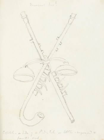 Richard Westmacott | Artist | Royal Academy of Arts