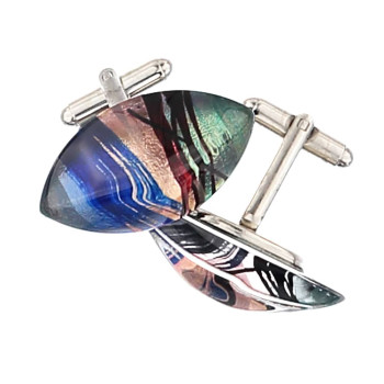 Barbara Rae | Artist | Royal Academy of Arts