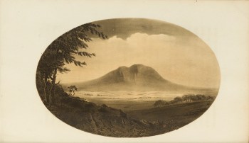 William Gilpin | Artist | Royal Academy of Arts