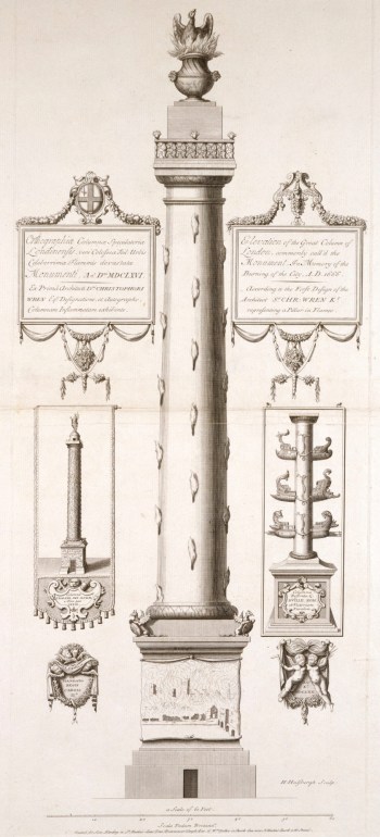 Sir Christopher Wren | Artist | Royal Academy of Arts