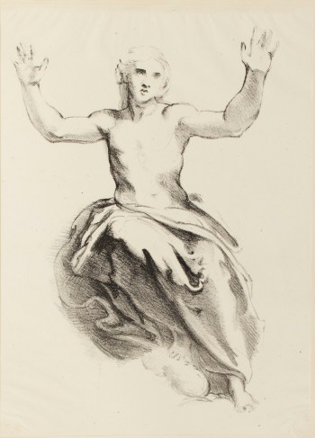 Raphael | Artist | Royal Academy of Arts