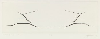 Anfield, a New Stadium for Liverpool FC | Works of Art | RA Collection ...