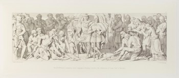 Daniel Maclise | Artist | Royal Academy of Arts
