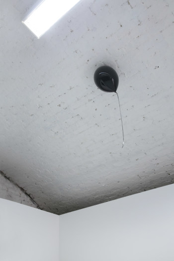 Ryan Gander | Artist | Royal Academy of Arts