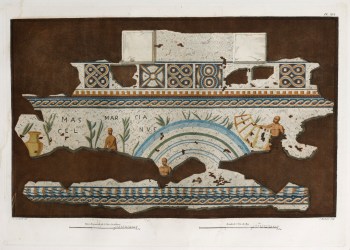 Alexandre Louis Joseph de Laborde | Artist | Royal Academy of Arts