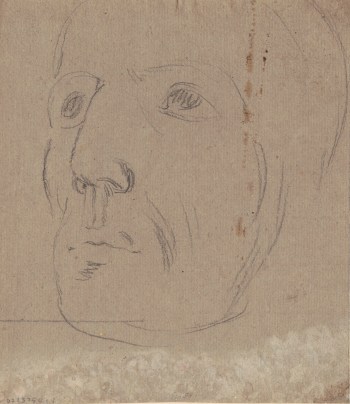 Benjamin Robert Haydon | Artist | Royal Academy of Arts