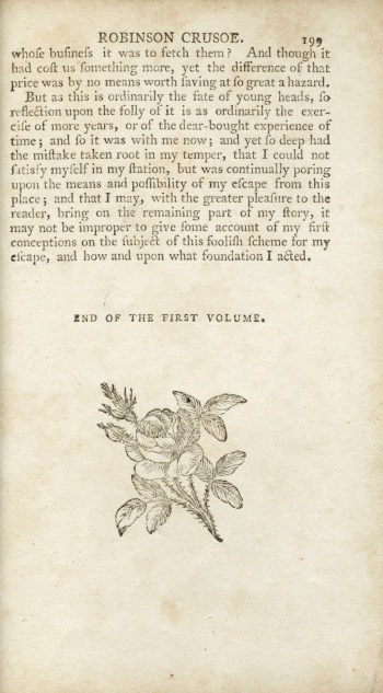 Charles Cooke | Artist | Royal Academy of Arts