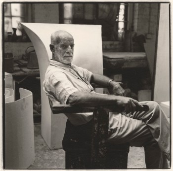 James Hunkin | Artist | Royal Academy of Arts