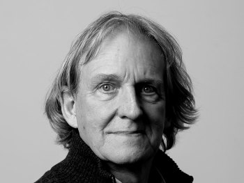 RA Architecture Awards 2019 | Royal Academy of Arts