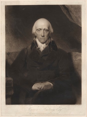 Sir Thomas Lawrence | Artist | Royal Academy of Arts