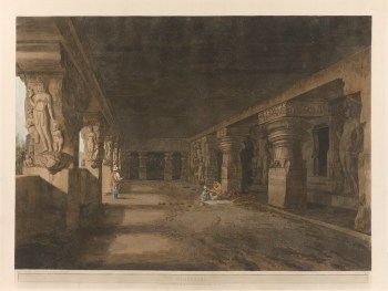 James Wales | Artist | Royal Academy of Arts