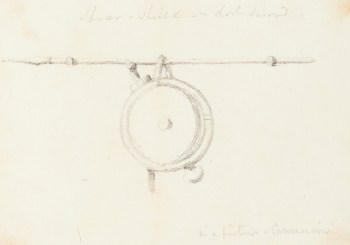 Richard Westmacott | Artist | Royal Academy of Arts