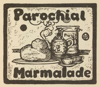 Edward Gordon Craig | Artist | Royal Academy of Arts