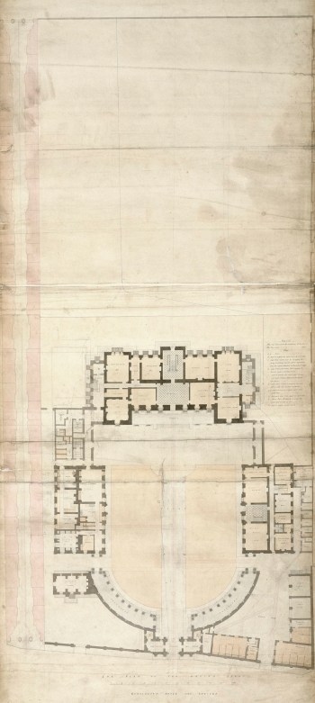 Samuel Ware | Artist | Royal Academy of Arts