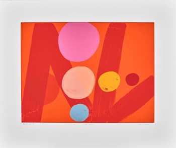 Mali Morris | Artist | Royal Academy of Arts