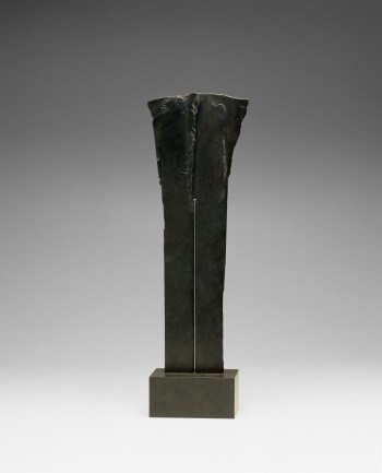 Ann Christopher | Artist | Royal Academy of Arts