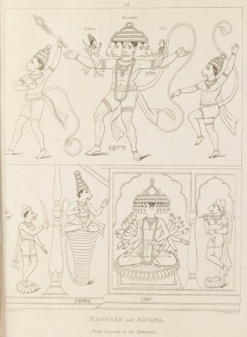 Moses Haughton | Artist | Royal Academy of Arts