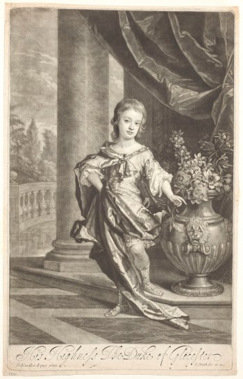 Sir Godfrey Kneller | Artist | Royal Academy of Arts