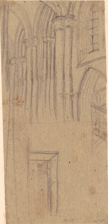 Benjamin Robert Haydon | Artist | Royal Academy of Arts