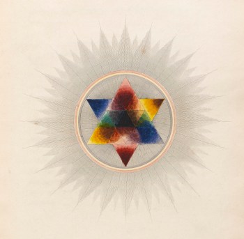 George Field | Artist | Royal Academy of Arts