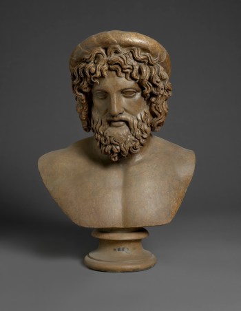 Timotheus | Artist | Royal Academy of Arts