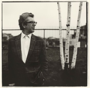 James Hunkin | Artist | Royal Academy of Arts