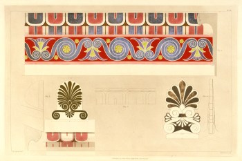 C.R. Cockerell | Artist | Royal Academy of Arts