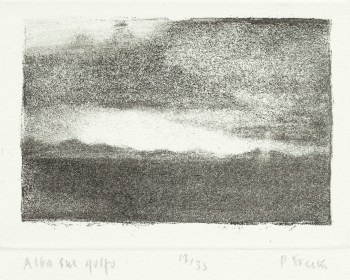 Peter Freeth | Artist | Royal Academy of Arts