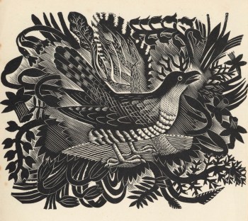 Eric Ravilious | Artist | Royal Academy of Arts