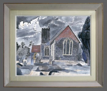 Unknown | Artist | Royal Academy of Arts