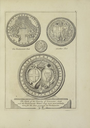 Charles Dilly | Artist | Royal Academy of Arts