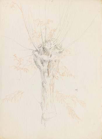 James Bateman | Artist | Royal Academy of Arts