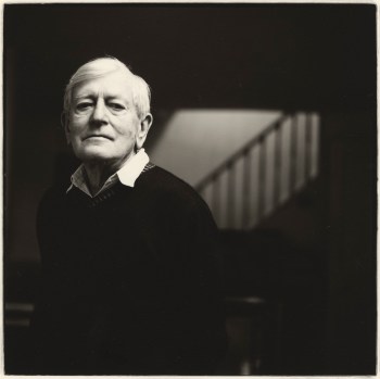 James Hunkin | Artist | Royal Academy of Arts