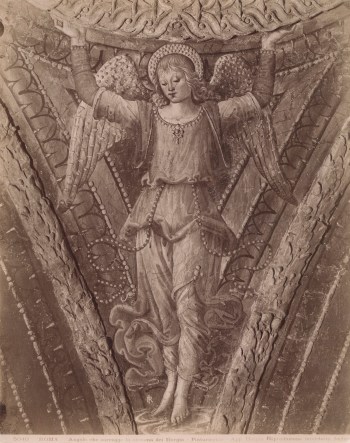 James Anderson | Artist | Royal Academy of Arts