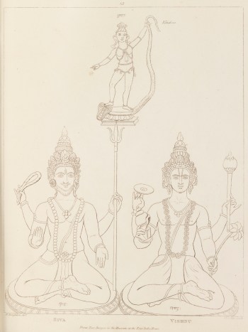 Moses Haughton | Artist | Royal Academy of Arts