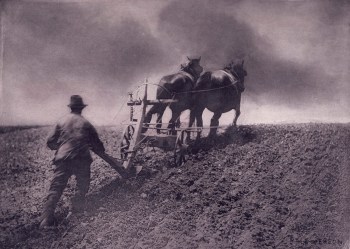 P.H. Emerson | Artist | Royal Academy of Arts