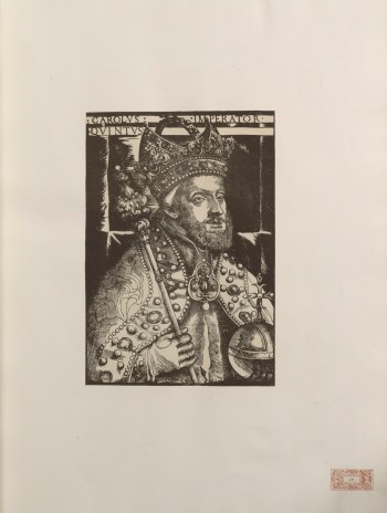 Stephen Ayling | Artist | Royal Academy of Arts