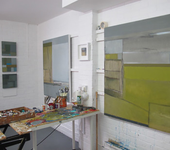 Studio life: tips from the Summer Exhibition artists | Blog | Royal ...