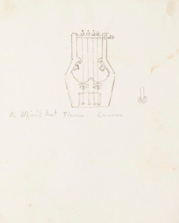 Richard Westmacott | Artist | Royal Academy of Arts