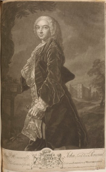 Francis Hayman | Artist | Royal Academy of Arts