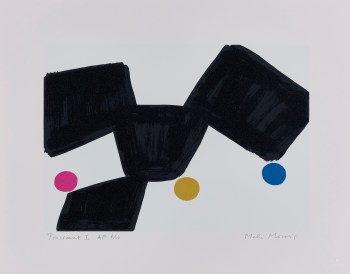 Mali Morris | Artist | Royal Academy of Arts