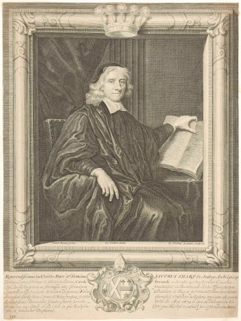 David Paton | Artist | Royal Academy of Arts