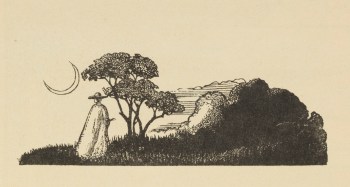 Edward Gordon Craig | Artist | Royal Academy of Arts