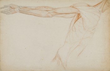 John Flaxman | Artist | Royal Academy of Arts