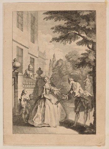 Thomas Major | Artist | Royal Academy of Arts